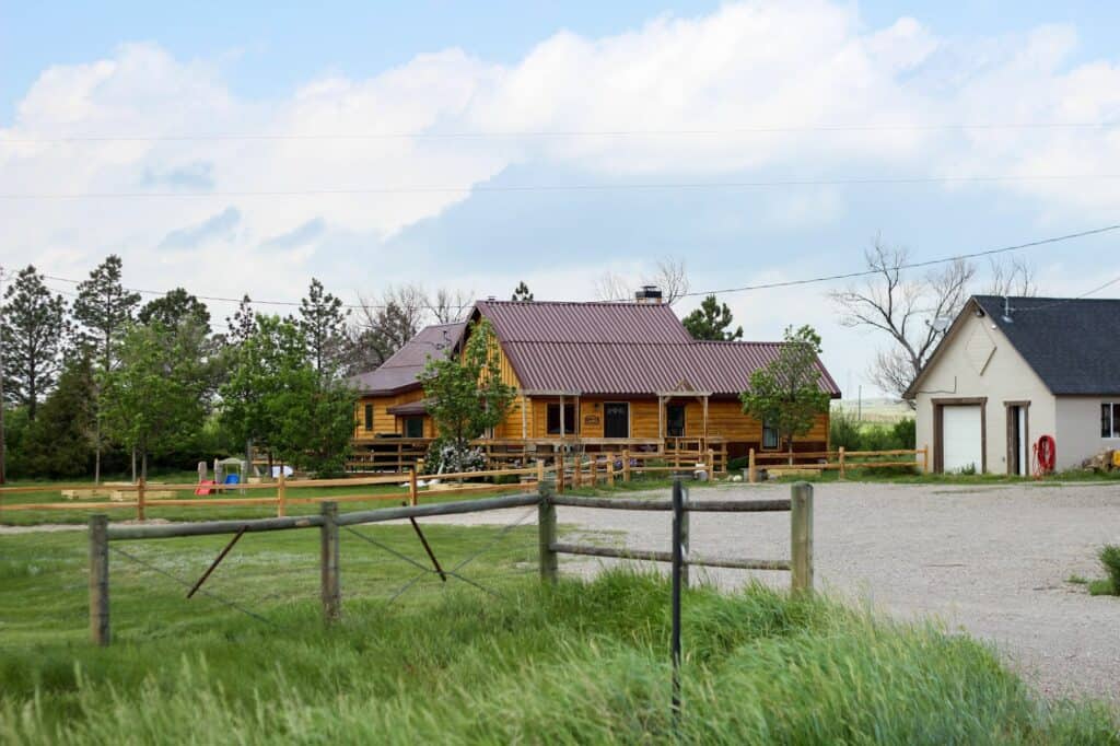 How to Afford a Homestead • The Prairie Homestead
